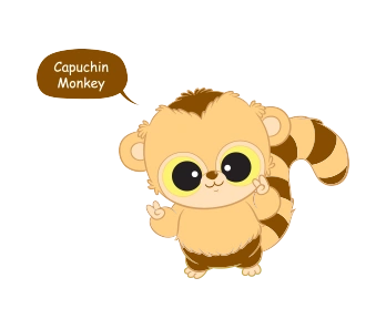 Roodee (2009)/Gallery | YooHoo & Friends Wiki | Fandom