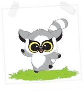 Lemmee (2009)/Gallery | YooHoo & Friends Wiki | Fandom