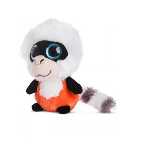 Coloo | YooHoo & Friends Wiki | Fandom