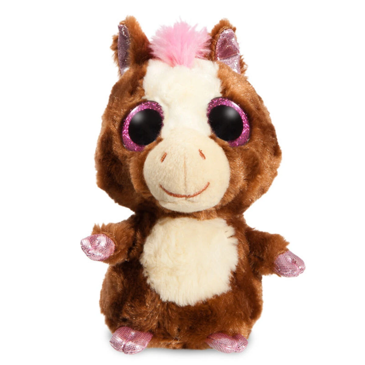 Breezee | YooHoo & Friends Wiki | Fandom