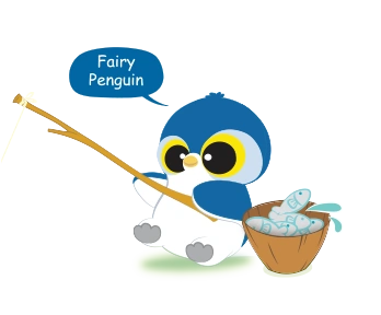 Kookee | YooHoo & Friends Wiki | Fandom