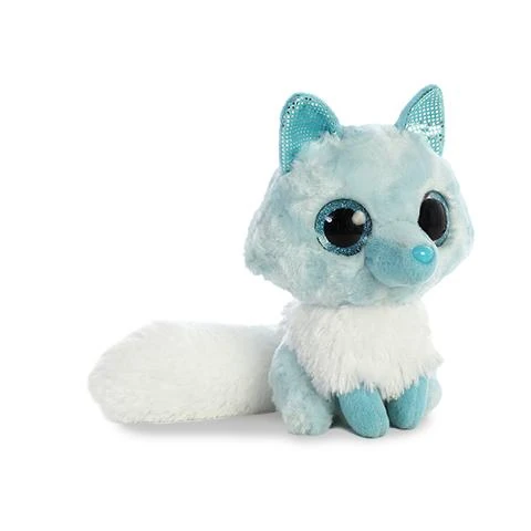 Artee | YooHoo & Friends Wiki | Fandom