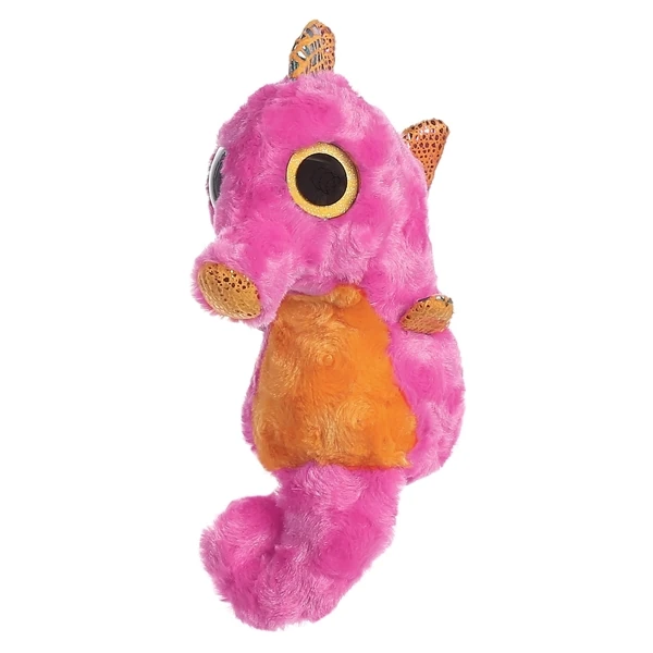 Swimee | YooHoo & Friends Wiki | Fandom