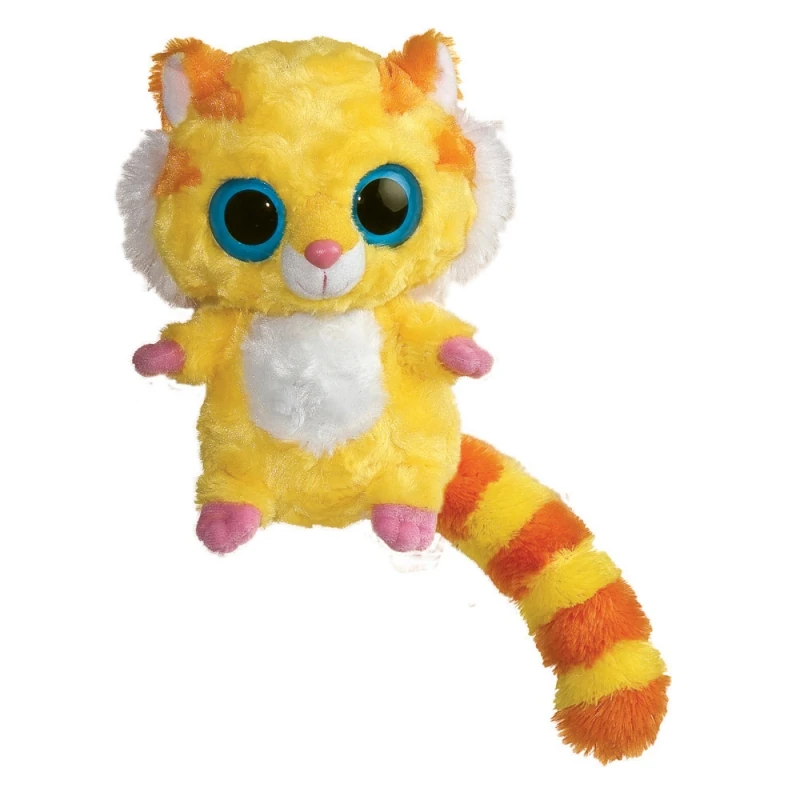 Tumo | YooHoo & Friends Wiki | Fandom