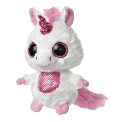 Blush | YooHoo & Friends Wiki | Fandom