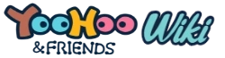 YooHoo & Friends Wiki | Fandom