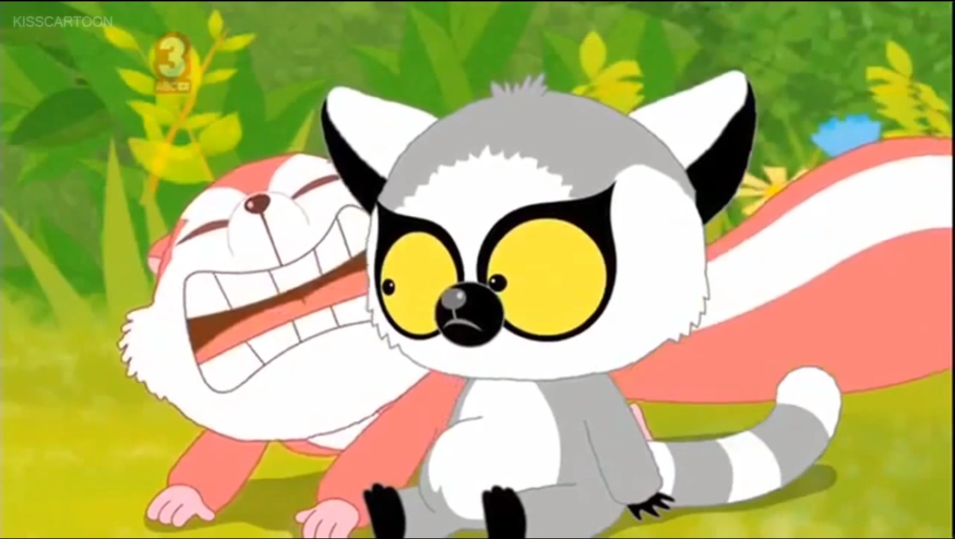 Chewoo (2012)/Gallery | YooHoo & Friends Wiki | Fandom