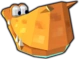 Rextro Sixtyfourus | Wikia Yooka-Laylee | Fandom