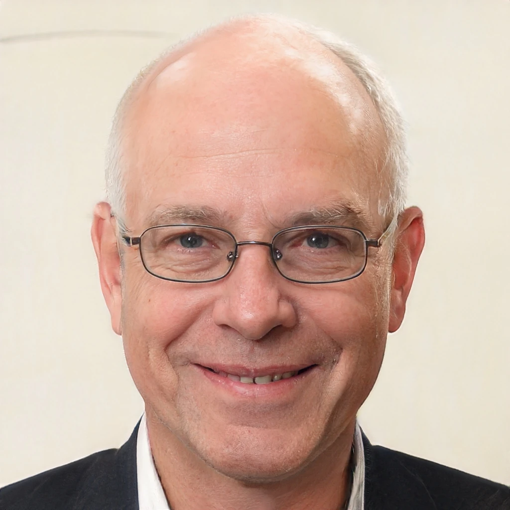 Edvard Forsman | Yophagawa Wiki | Fandom