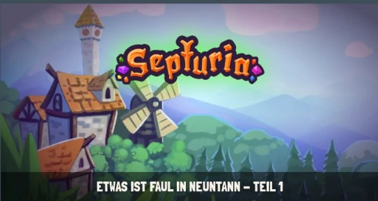 Kampagne | Yora Adventures Wiki | Fandom