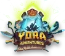 Parade | Yora Adventures Wiki | Fandom
