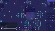 How to play guide for YORG.io - Official YORG.io Wiki