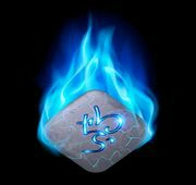 Analiza dweomeru | DnD Info Wikia | Fandom