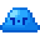 Town NPCs | Yorui Wiki | Fandom