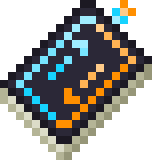 Divide the Gravity | Yorui Wiki | Fandom