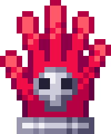Skull Detonation | Yorui Wiki | Fandom