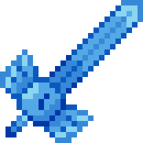 Relics | Yorui Wiki | Fandom