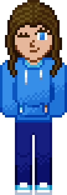 Broken Sky | Yorui Wiki | Fandom