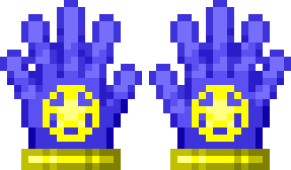 Big Bang | Yorui Wiki | Fandom