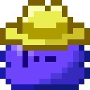 Slimy Bois | Yorui Wiki | Fandom