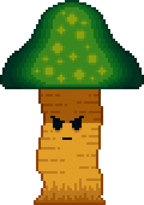 Bosses | Yorui Wiki | Fandom