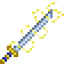 Crashing Skies | Yorui Wiki | Fandom