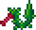 Dance of Thorns | Yorui Wiki | Fandom