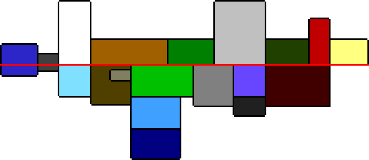 Metroidvania Project Thing | Yorui Wiki | Fandom
