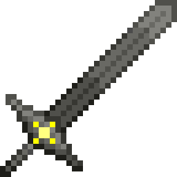 Save Lord | Yorui Wiki | Fandom