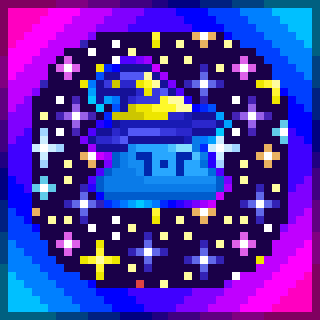 Characters | Yorui Wiki | Fandom