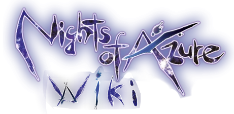 Nights of Azure (Game) | Nights of Azure Wiki | Fandom
