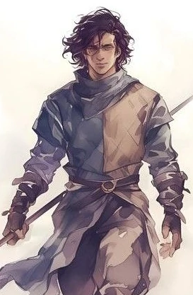 Kalak | Wiki Yoru No Heika Monogatari | Fandom