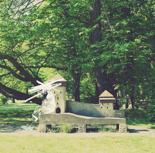 Elma (Album) | Yorushika Wiki | Fandom