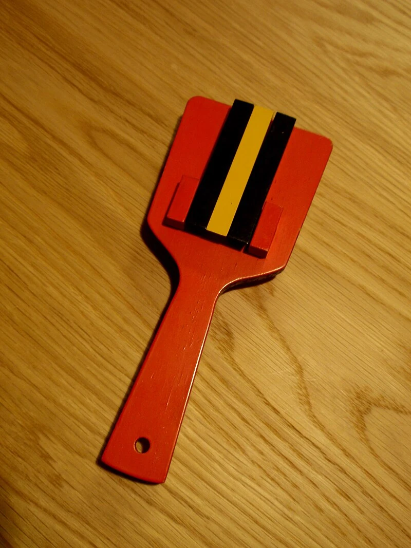 Naruko | Yosakoi Wiki | Fandom