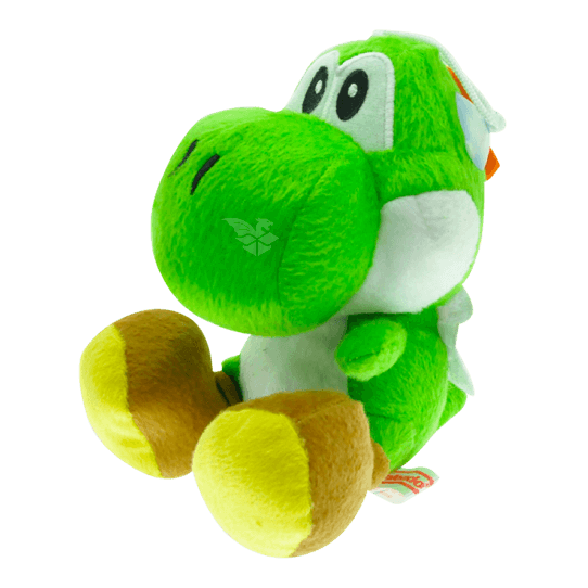 Yoshi | YOSHI BATTLE WIKI Wiki | Fandom