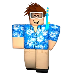 James77778888 | Yoshi's Longterms Wiki | Fandom