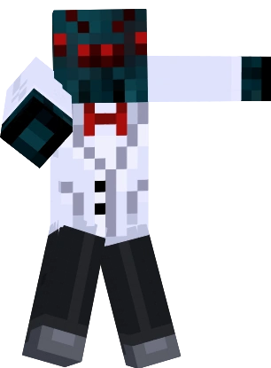 Joshua | Yoshi Resort Legacy Wiki | Fandom