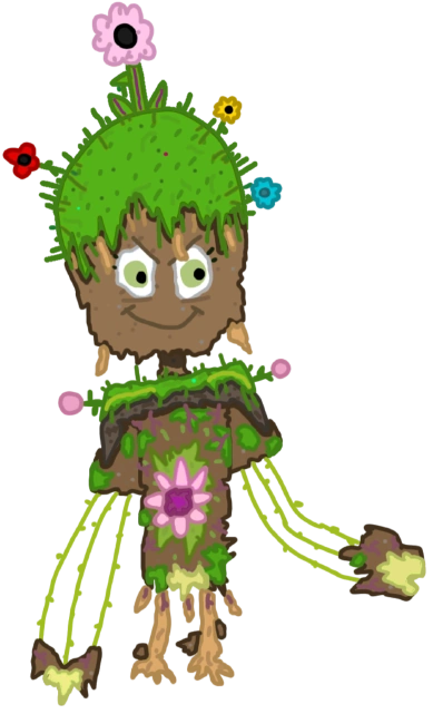 Life Guardian | Yoshi Resort: Rebooted Wiki | Fandom