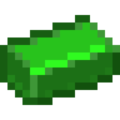 Resort Bricks | Yoshi Resort: Rebooted Wiki | Fandom