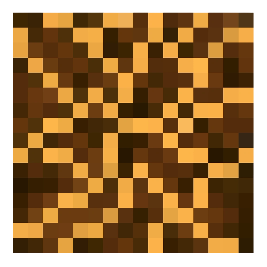 Meteorite | Yoshi Resort: Rebooted Wiki | Fandom