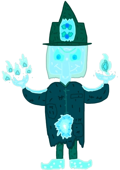 Bosses | Yoshi Resort: Rebooted Wiki | Fandom