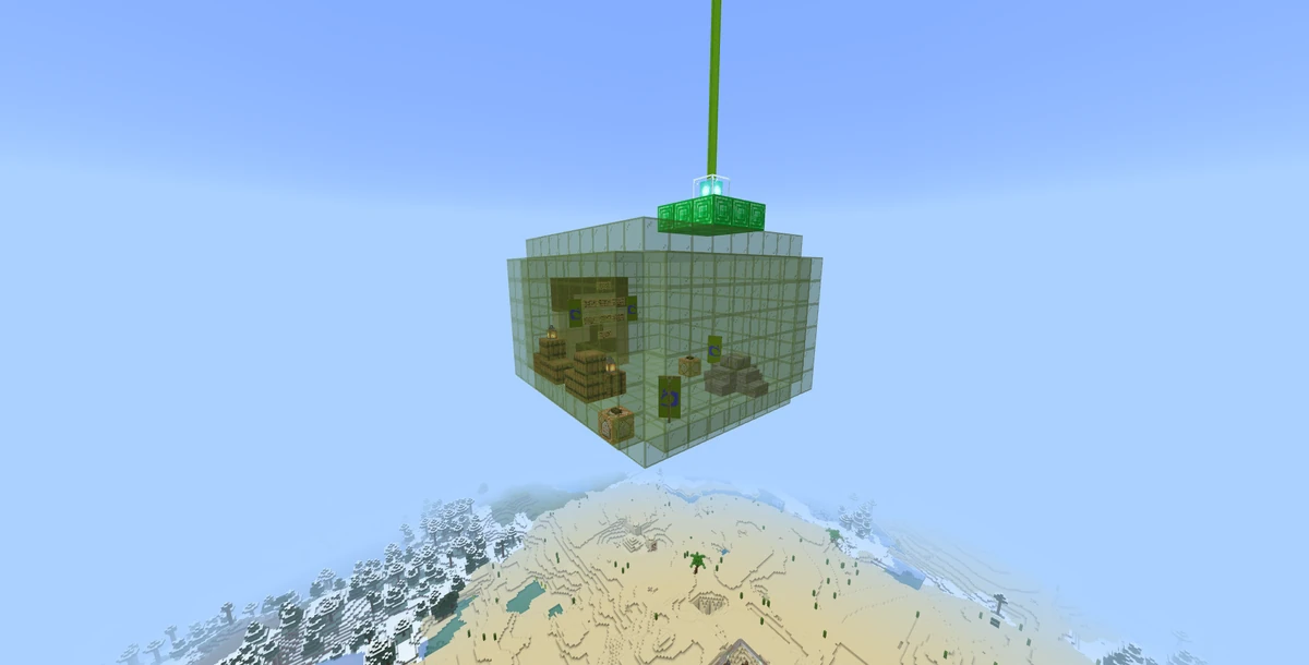 The Sword of Notch | Yoshi Resort: Rebooted Wiki | Fandom