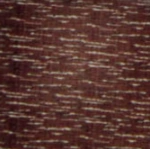 Yoshi Transit "Brownie Seats" | Yoshi Transit Wiki | Fandom