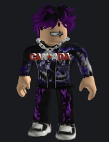 RossGames | Yoshi Transit Wiki | Fandom