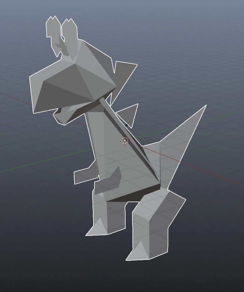 Yoshi Racing | Yoshi Wiki | Fandom