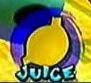 Juice Meter | Yoshi Wiki | Fandom