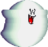 Bigger Boo | Yoshi Wiki | Fandom