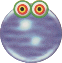Do-Drop | Yoshi Wiki | Fandom