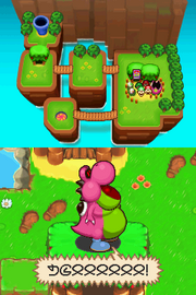 Yoob | Yoshi Wiki | Fandom