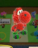 Yoshi (species) | Yoshi Wiki | Fandom